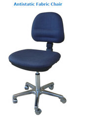 China ESD Fabric Chair supplier