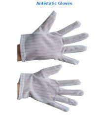 China Antistatic  Gloves ESD Work Gloves supplier