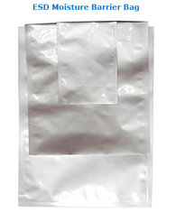 China Moisture Barrier Bag supplier