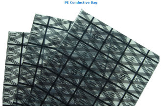 China PE Conductive Bag supplier
