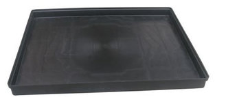 China ESD Plastic Box supplier