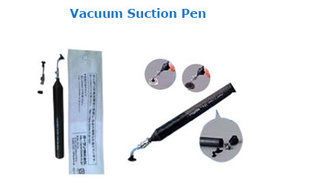 China Vacuum Suction Pen supplier
