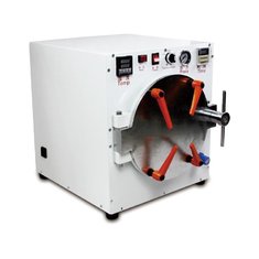 China Remove bubble machine  big version supplier