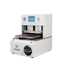 China Automatic Laminating Machine supplier
