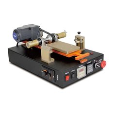 China Suction automatic separator machine supplier