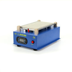 China Vacuum separator machine new supplier