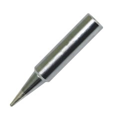 China Solder tips HAKKO T18-B soldering iron tips for Hakko FX-888/FX-888D/FX-600 soldering station ,FX-8801 solder iron supplier