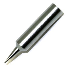 China Solder tips HAKKO T18-IS  soldering iron tips for Hakko FX-888/FX-888D/FX-600 soldering station ,FX-8801 solder iron supplier