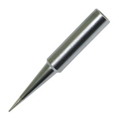 China Solder tips HAKKO T18-BL soldering iron tips for Hakko FX-888/FX-888D/FX-600 soldering station ,FX-8801 solder iron supplier