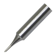 China Solder tips HAKKO T18-C1 soldering iron tips for Hakko FX-888/FX-888D/FX-600 soldering station ,FX-8801 solder iron supplier