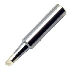 China Solder tips HAKKO T18-C3 soldering iron tips for Hakko FX-888/FX-888D/FX-600 soldering station ,FX-8801 solder iron supplier