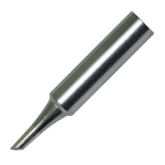 China Solder tips HAKKO T18-C2 soldering iron tips for Hakko FX-888/FX-888D/FX-600 soldering station ,FX-8801 solder iron supplier