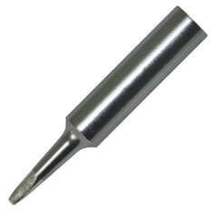 China Solder tips HAKKO T18-S9 soldering iron tips for Hakko FX-888/FX-888D/FX-600 soldering station ,FX-8801 solder iron supplier