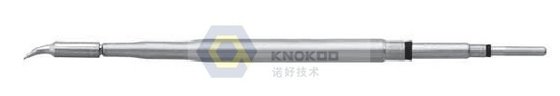 JBC C120 soldering tip iron cartridge for PA120-A micro tweezers supplier