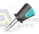 JBC C120 soldering tip iron cartridge for PA120-A micro tweezers supplier