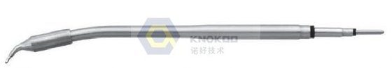 JBC C130 soldering tip iron cartridge for AP130-A solder feed handpieces supplier