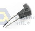 JBC C130 soldering tip iron cartridge for AP130-A solder feed handpieces supplier
