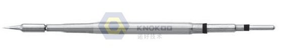 JBC C210 soldering tip iron cartridge for JBC T210-A handpieces supplier