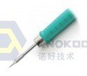 JBC C210 soldering tip iron cartridge for JBC T210-A handpieces supplier