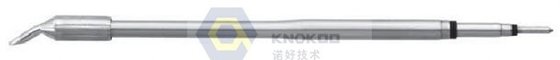 JBC C420 soldering tips iron cartridge for HT420-A Tweezers supplier
