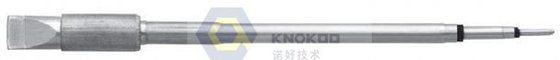 JBC C470 soldering tip iron cartridge for Heavy Duty HD-2B system & T470-A handpiece only supplier