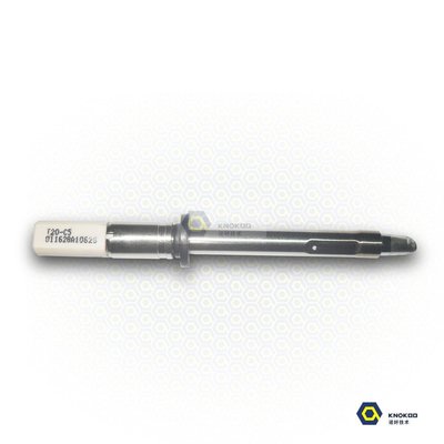 Hakko T20-BL2 soldering heater iron tips replacement part for Hakko 838/fx8301/fx8302 supplier