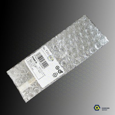 Hakko T20-BL2 soldering heater iron tips replacement part for Hakko 838/fx8301/fx8302 supplier