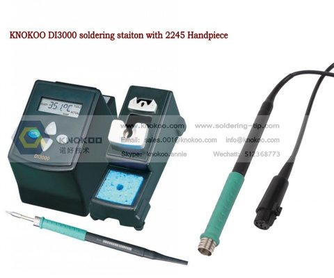 JBC soldering tips C245773, welding bit C245-773 copper solder tips for JBC T245 handpiece supplier