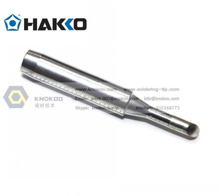 HAKKO 900M-T-3C  soldering iron tips for Hakko 936/937/942/928/701/702B soldering station ,907/908/933 solder iron supplier