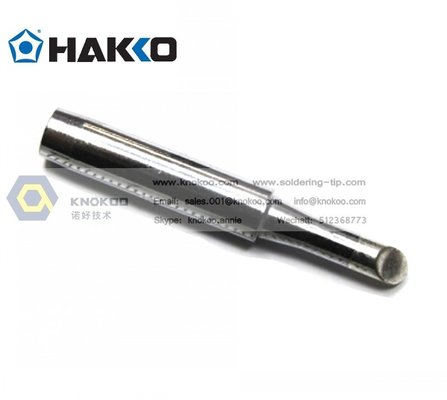 HAKKO 900M-T-4C  soldering iron tips for Hakko 936/937/942/928/701/702B soldering station ,907/908/933 solder iron supplier