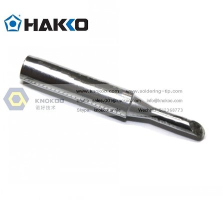 HAKKO 900M-T-S10  soldering iron tips for Hakko 936/937/942/928/701/702B soldering station ,907/908/933 solder iron supplier
