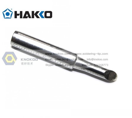 HAKKO 900M-T-S11  soldering iron tips for Hakko 936/937/942/928/701/702B soldering station ,907/908/933 solder iron supplier