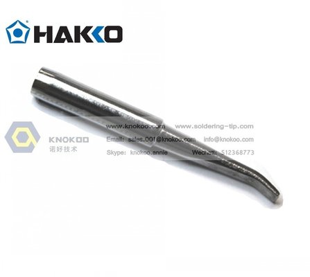HAKKO 900M-T-H  soldering iron tips for Hakko 936/937/942/928/701/702B soldering station ,907/908/933 solder iron supplier