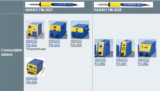 Hakko Soldering tips T12-1402, Solder tip for Hakko soldering station FX-951/FX-952, FM2028/FM2027/FX9501 soldering iron supplier