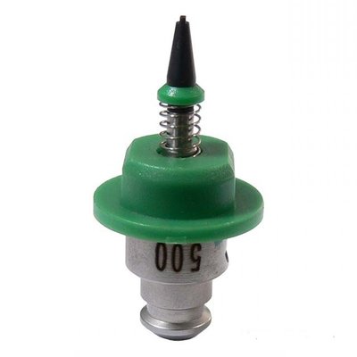 JUKI 500 SMT Nozzles for JUKI High-speed chip shooter KE-2010/2020/2030/2040 /2050/2060/FX-1 supplier