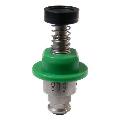 JUKI 508 SMT Nozzles for JUKI High-speed chip shooter KE-2010/2020/2030/2040 /2050/2060 /FX-1 supplier
