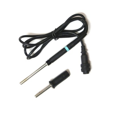 WELLER #0058744846 Tip Barrel  Assembly, Long Tip Retainer Assembly for WELLER WP80 Soldering Iron supplier