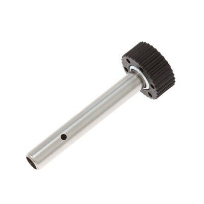 WELLER WS102 Tip Barrel  Assembly, Tip Retainer Assembly for WELLER WSP80 Soldering Iron supplier