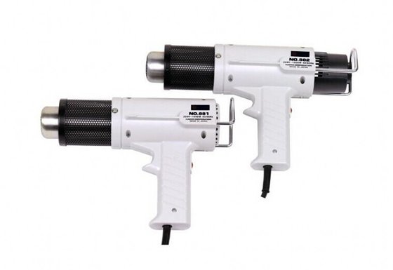 Hakko A1121 Heater ,220V Heating elemet for Hakko 881, Hakko 882 Heating gun supplier