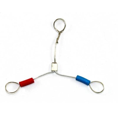 Hakko Sensor 191-212 for Tip Thermometer Hakko 191/192 / FG-100/FG-101 supplier