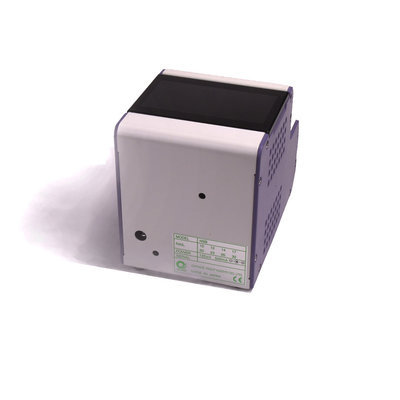 Quicher NSB-SR23  precision screw feeder,Electric Screw supplier for M2.3 Screw, Up to 20mm Length supplier