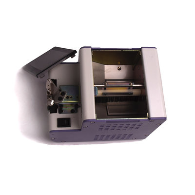 Quicher NSB-SR23  precision screw feeder,Electric Screw supplier for M2.3 Screw, Up to 20mm Length supplier
