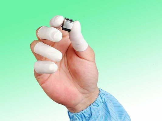 Antistatic Finger Cot supplier