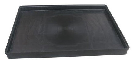 ESD Plastic Box supplier
