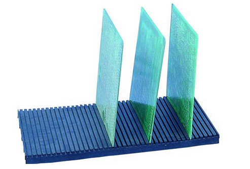 ESD Plastic Box supplier