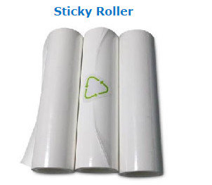 Sticky Roller supplier