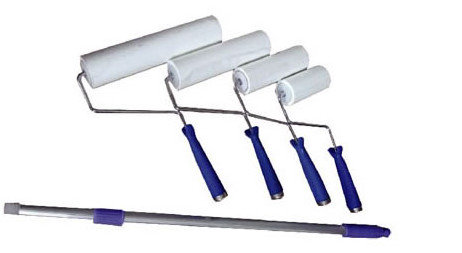 Sticky Roller supplier