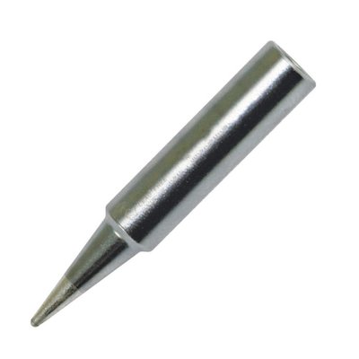 Solder tips HAKKO T18-B soldering iron tips for Hakko FX-888/FX-888D/FX-600 soldering station ,FX-8801 solder iron supplier