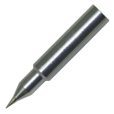 Solder tips HAKKO T18-S4 soldering iron tips for Hakko FX-888/FX-888D/FX-600 soldering station ,FX-8801 solder iron supplier