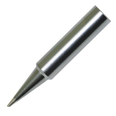 Solder tips HAKKO T18-C08 soldering iron tips for Hakko FX-888/FX-888D/FX-600 soldering station ,FX-8801 solder iron supplier